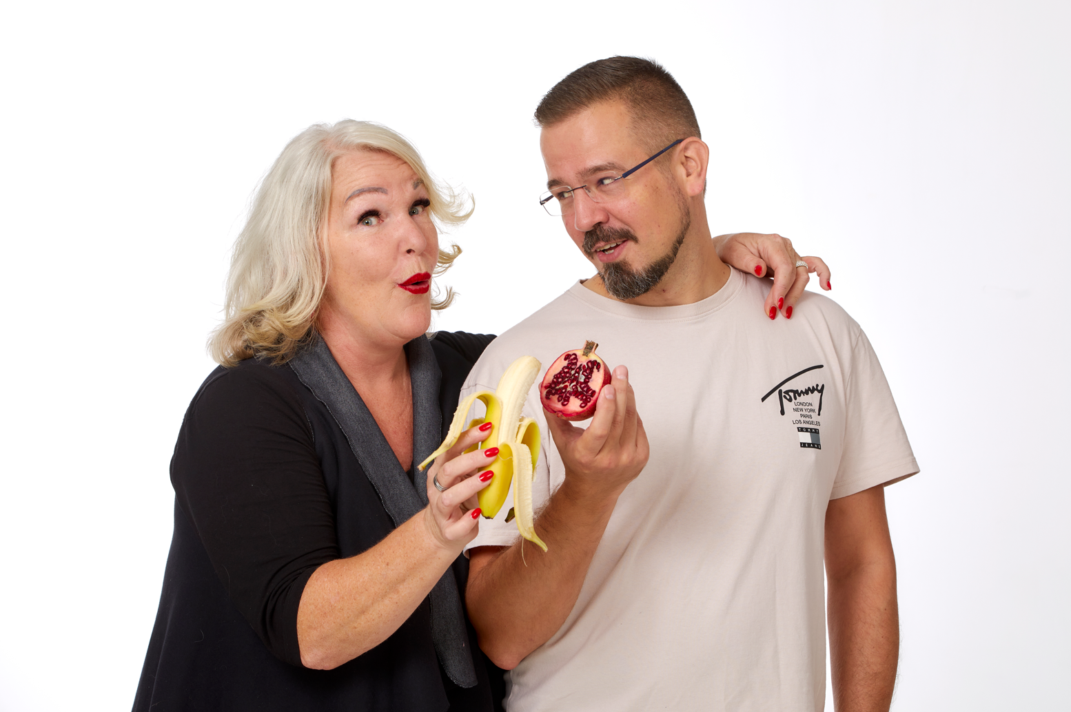 Radio Arabella Knisterkiste - Radio Arabella