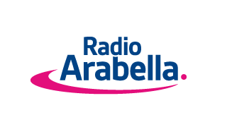 Arabella Österreich - Radioplayer